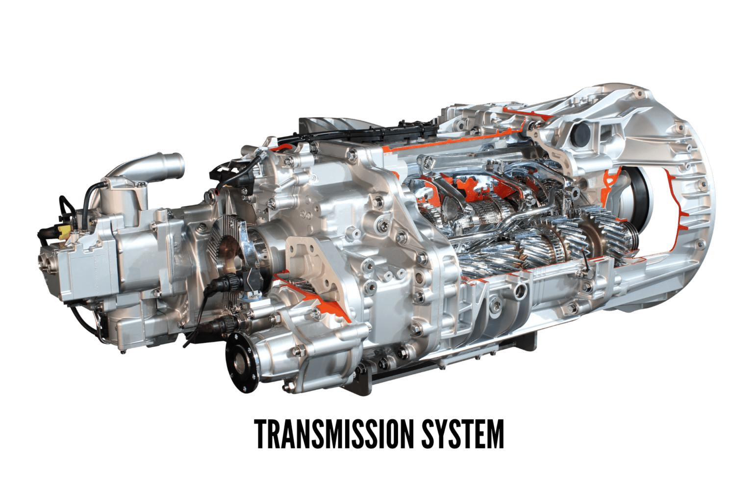 Troubleshooting Common Acura Mdx Transmission Problems